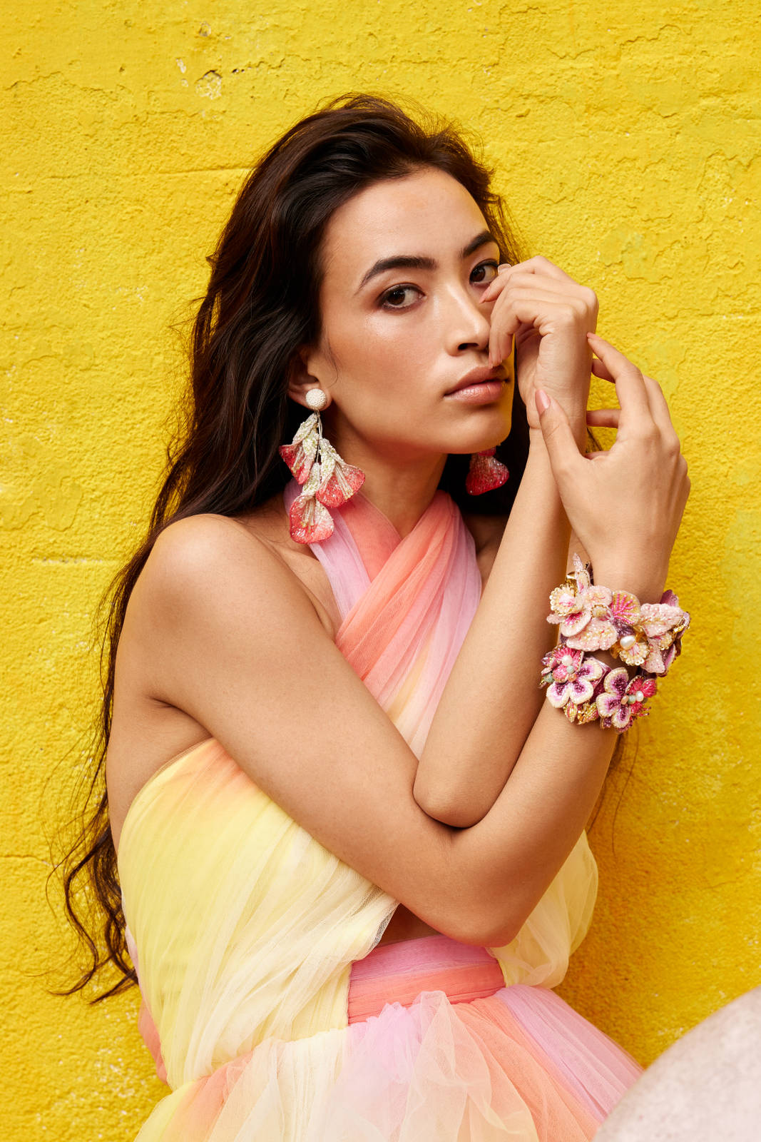 Deepa Gurnani - Cabana